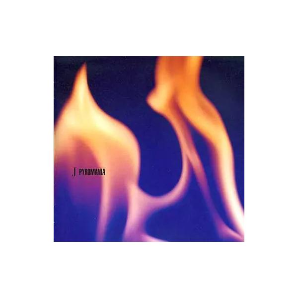 【種別】CD【帯について】ケースの外側に付属しているキャッチコピーが書かれている用紙のことです。【状態】正常動作確認済み【その他】一部商品は特殊ケースは除き中古ケースから新品ケースへの交換を行っております。※特殊ケースの場合は傷がある場合が...