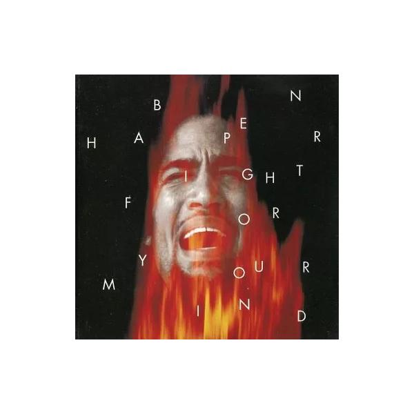 【種別】CD【帯について】ケースの外側に付属しているキャッチコピーが書かれている用紙のことです。【状態】正常動作確認済み【その他】一部商品は特殊ケースは除き中古ケースから新品ケースへの交換を行っております。※特殊ケースの場合は傷がある場合が...