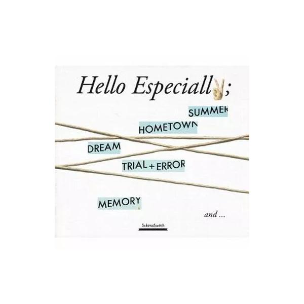 【種別】CD/DVD【帯について】ケースの外側に付属しているキャッチコピーが書かれている用紙のことです。【状態】正常動作確認済み【その他】一部商品は特殊ケースは除き中古ケースから新品ケースへの交換を行っております。※特殊ケースの場合は傷があ...