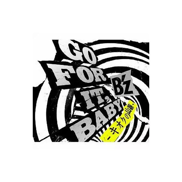 【種別】CD/DVD【帯について】ケースの外側に付属しているキャッチコピーが書かれている用紙のことです。【状態】正常動作確認済み【その他】一部商品は特殊ケースは除き中古ケースから新品ケースへの交換を行っております。※特殊ケースの場合は傷があ...