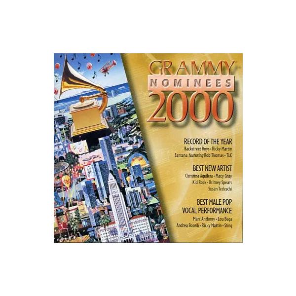 【種別】CD【帯について】ケースの外側に付属しているキャッチコピーが書かれている用紙のことです。【状態】正常動作確認済み【その他】一部商品は特殊ケースは除き中古ケースから新品ケースへの交換を行っております。※特殊ケースの場合は傷がある場合が...