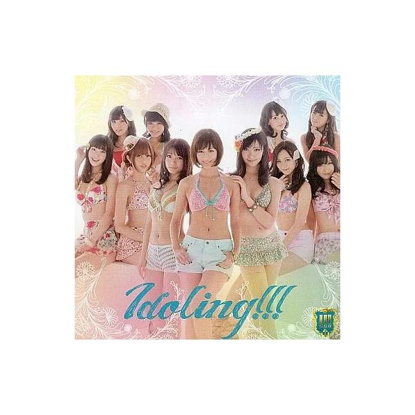 【種別】CD/DVD【帯について】ケースの外側に付属しているキャッチコピーが書かれている用紙のことです。【状態】正常動作確認済み【その他】一部商品は特殊ケースは除き中古ケースから新品ケースへの交換を行っております。※特殊ケースの場合は傷があ...