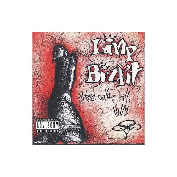 【種別】CD【帯について】ケースの外側に付属しているキャッチコピーが書かれている用紙のことです。【状態】正常動作確認済み【その他】一部商品は特殊ケースは除き中古ケースから新品ケースへの交換を行っております。※特殊ケースの場合は傷がある場合が...