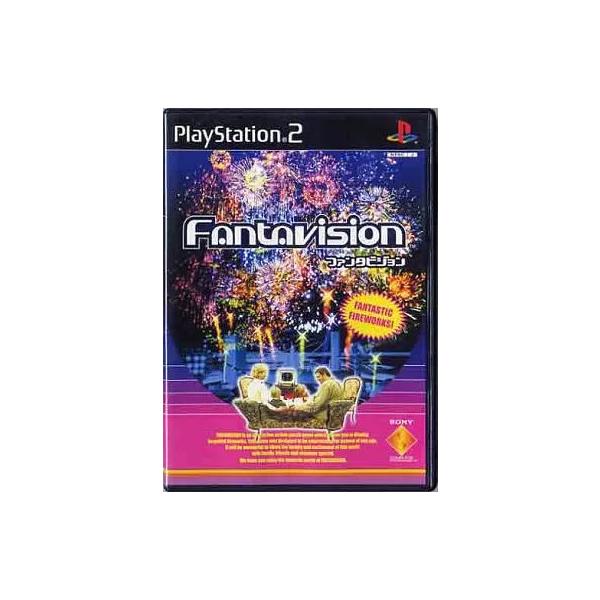 【種別】ゲーム【帯について】ケースの外側に付属しているキャッチコピーが書かれている用紙のことです。【状態】正常動作確認済み【その他】一部商品は特殊ケースは除き中古ケースから新品ケースへの交換を行っております。※特殊ケースの場合は傷がある場合...