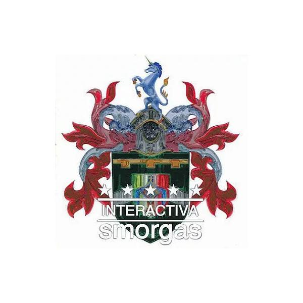 【種別】CD【帯について】ケースの外側に付属しているキャッチコピーが書かれている用紙のことです。【状態】正常動作確認済み【その他】一部商品は特殊ケースは除き中古ケースから新品ケースへの交換を行っております。※特殊ケースの場合は傷がある場合が...