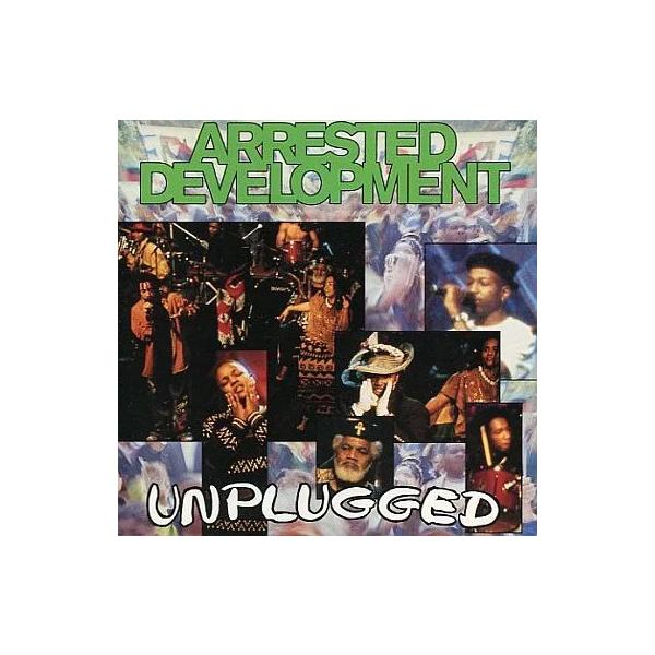 【種別】CD【帯について】ケースの外側に付属しているキャッチコピーが書かれている用紙のことです。【状態】正常動作確認済み【その他】一部商品は特殊ケースは除き中古ケースから新品ケースへの交換を行っております。※特殊ケースの場合は傷がある場合が...