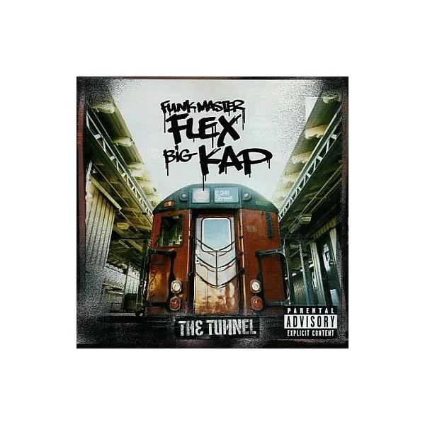 【種別】CD【帯について】ケースの外側に付属しているキャッチコピーが書かれている用紙のことです。【状態】正常動作確認済み【その他】一部商品は特殊ケースは除き中古ケースから新品ケースへの交換を行っております。※特殊ケースの場合は傷がある場合が...