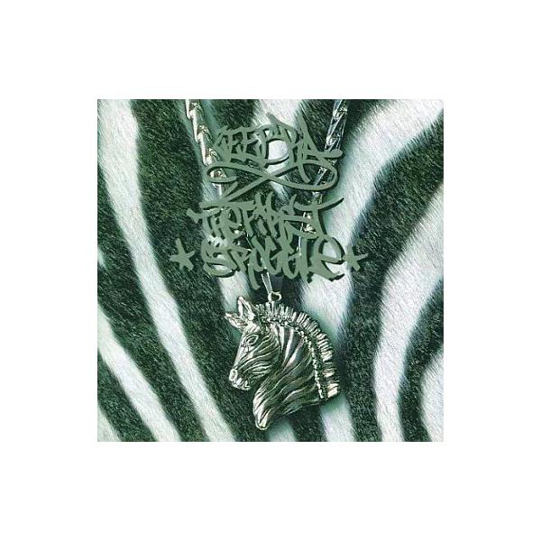 【種別】CD【帯について】ケースの外側に付属しているキャッチコピーが書かれている用紙のことです。【状態】正常動作確認済み【その他】一部商品は特殊ケースは除き中古ケースから新品ケースへの交換を行っております。※特殊ケースの場合は傷がある場合が...