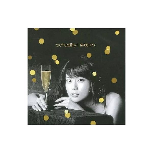 【種別】CD/DVD【帯について】ケースの外側に付属しているキャッチコピーが書かれている用紙のことです。【状態】正常動作確認済み【その他】一部商品は特殊ケースは除き中古ケースから新品ケースへの交換を行っております。※特殊ケースの場合は傷があ...