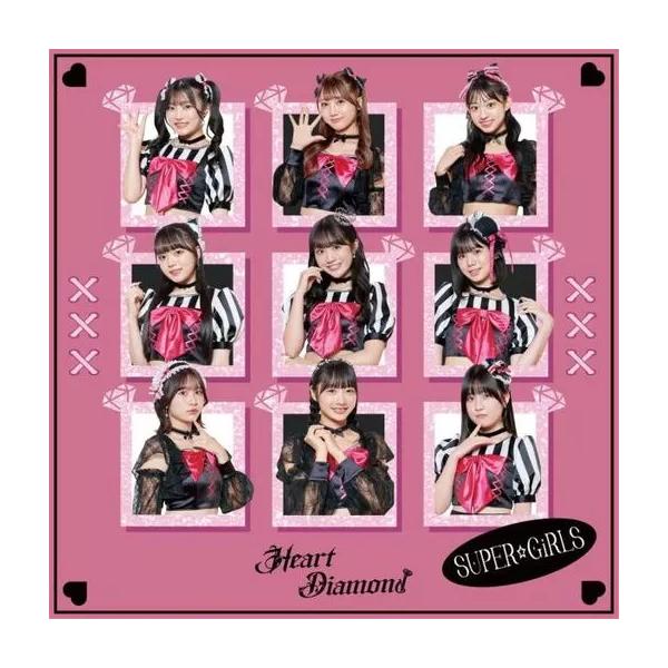 【種別】CD【帯について】ケースの外側に付属しているキャッチコピーが書かれている用紙のことです。【状態】正常動作確認済み【その他】一部商品は特殊ケースは除き中古ケースから新品ケースへの交換を行っております。※特殊ケースの場合は傷がある場合が...