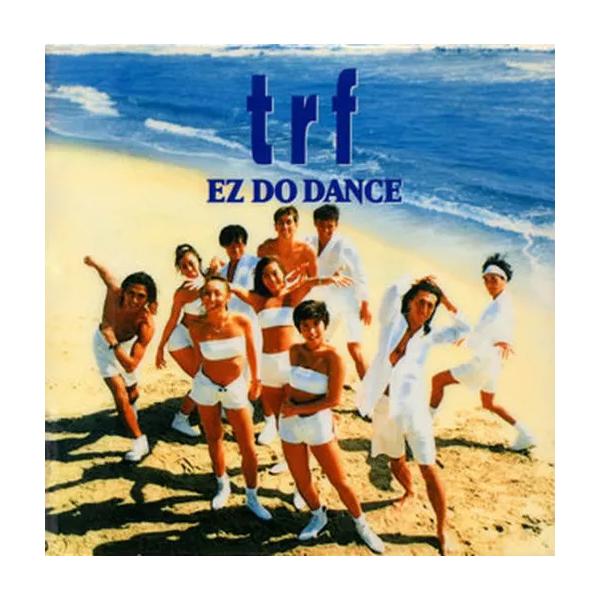 【種別】CD【帯について】ケースの外側に付属しているキャッチコピーが書かれている用紙のことです。【状態】正常動作確認済み【その他】一部商品は特殊ケースは除き中古ケースから新品ケースへの交換を行っております。※特殊ケースの場合は傷がある場合が...