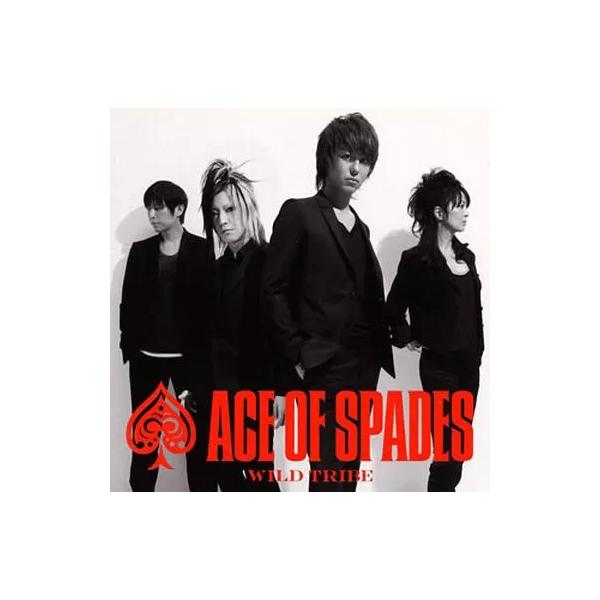 【種別】CD/DVD【帯について】ケースの外側に付属しているキャッチコピーが書かれている用紙のことです。【状態】正常動作確認済み【その他】一部商品は特殊ケースは除き中古ケースから新品ケースへの交換を行っております。※特殊ケースの場合は傷があ...