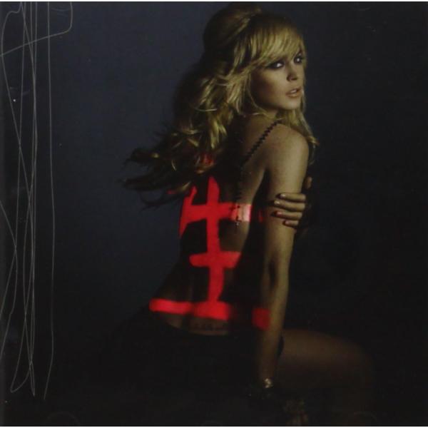 【種別】CD【帯について】ケースの外側に付属しているキャッチコピーが書かれている用紙のことです。【状態】正常動作確認済み【その他】一部商品は特殊ケースは除き中古ケースから新品ケースへの交換を行っております。※特殊ケースの場合は傷がある場合が...