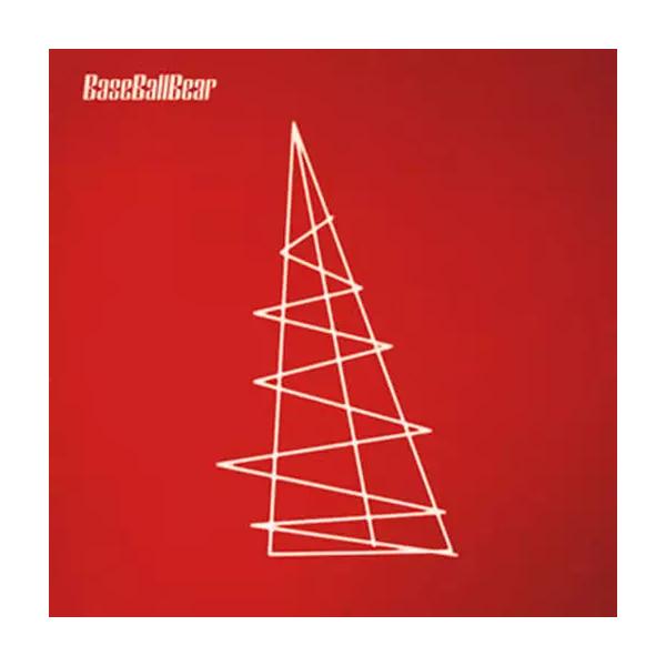 【種別】CD【帯について】ケースの外側に付属しているキャッチコピーが書かれている用紙のことです。【状態】正常動作確認済み【その他】一部商品は特殊ケースは除き中古ケースから新品ケースへの交換を行っております。※特殊ケースの場合は傷がある場合が...