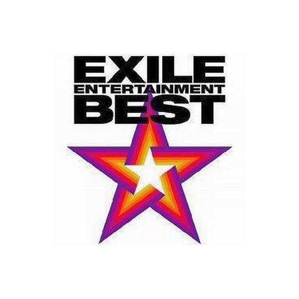 【種別】CD/DVD【帯について】ケースの外側に付属しているキャッチコピーが書かれている用紙のことです。【状態】正常動作確認済み【その他】一部商品は特殊ケースは除き中古ケースから新品ケースへの交換を行っております。※特殊ケースの場合は傷があ...