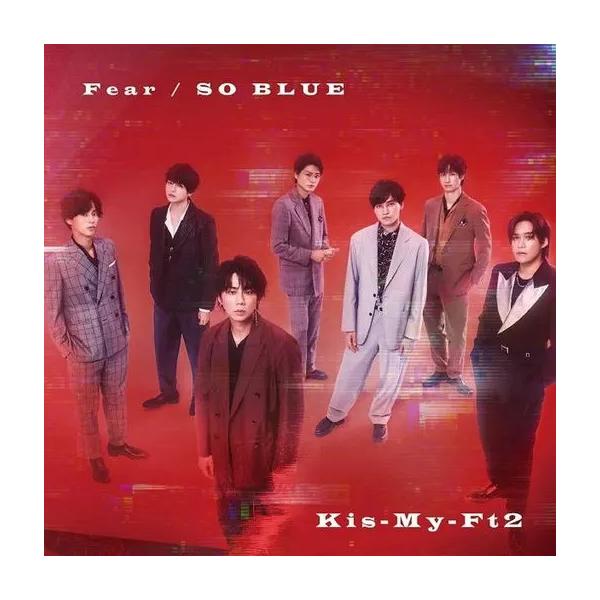 【種別】CD/DVD【帯について】ケースの外側に付属しているキャッチコピーが書かれている用紙のことです。【状態】正常動作確認済み【その他】一部商品は特殊ケースは除き中古ケースから新品ケースへの交換を行っております。※特殊ケースの場合は傷があ...