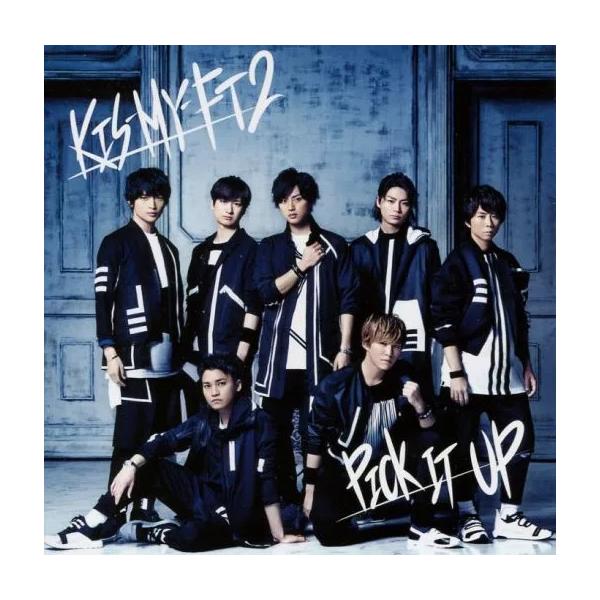 【種別】CD/DVD【帯について】ケースの外側に付属しているキャッチコピーが書かれている用紙のことです。【状態】正常動作確認済み【その他】一部商品は特殊ケースは除き中古ケースから新品ケースへの交換を行っております。※特殊ケースの場合は傷があ...