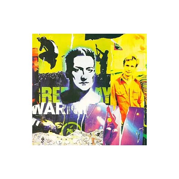 【種別】CD【帯について】ケースの外側に付属しているキャッチコピーが書かれている用紙のことです。【状態】正常動作確認済み【その他】一部商品は特殊ケースは除き中古ケースから新品ケースへの交換を行っております。※特殊ケースの場合は傷がある場合が...