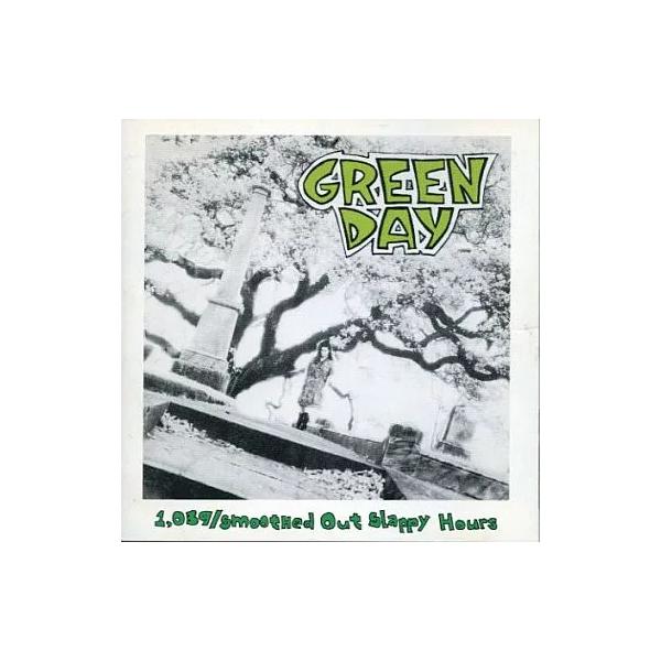 【種別】CD【帯について】ケースの外側に付属しているキャッチコピーが書かれている用紙のことです。【状態】正常動作確認済み【その他】一部商品は特殊ケースは除き中古ケースから新品ケースへの交換を行っております。※特殊ケースの場合は傷がある場合が...