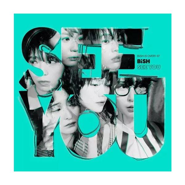 【種別】CD【帯について】ケースの外側に付属しているキャッチコピーが書かれている用紙のことです。【状態】正常動作確認済み【その他】一部商品は特殊ケースは除き中古ケースから新品ケースへの交換を行っております。※特殊ケースの場合は傷がある場合が...