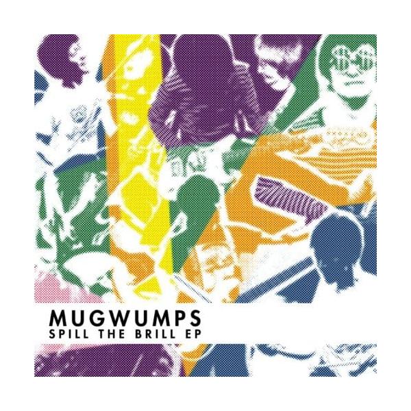 【種別】CD【帯について】ケースの外側に付属しているキャッチコピーが書かれている用紙のことです。【状態】正常動作確認済み【その他】一部商品は特殊ケースは除き中古ケースから新品ケースへの交換を行っております。※特殊ケースの場合は傷がある場合が...