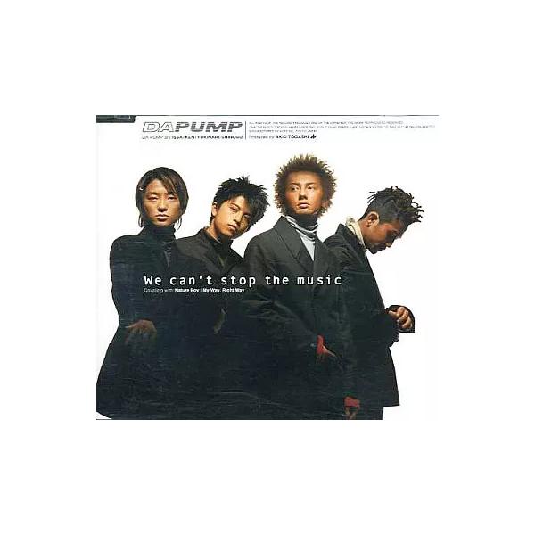 【種別】CD【帯について】ケースの外側に付属しているキャッチコピーが書かれている用紙のことです。【状態】正常動作確認済み【その他】一部商品は特殊ケースは除き中古ケースから新品ケースへの交換を行っております。※特殊ケースの場合は傷がある場合が...