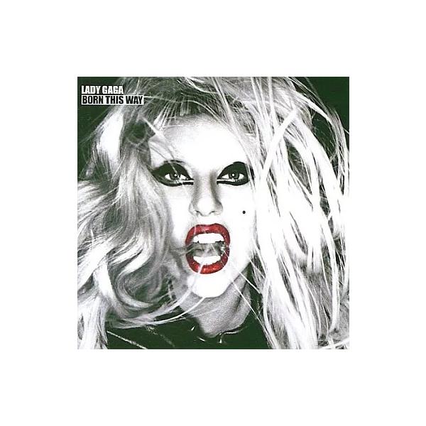 【種別】CD【帯について】ケースの外側に付属しているキャッチコピーが書かれている用紙のことです。【状態】正常動作確認済み【その他】一部商品は特殊ケースは除き中古ケースから新品ケースへの交換を行っております。※特殊ケースの場合は傷がある場合が...