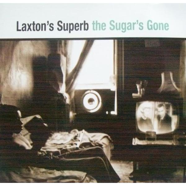 【種別】CD【帯について】ケースの外側に付属しているキャッチコピーが書かれている用紙のことです。【状態】正常動作確認済み【その他】一部商品は特殊ケースは除き中古ケースから新品ケースへの交換を行っております。※特殊ケースの場合は傷がある場合が...