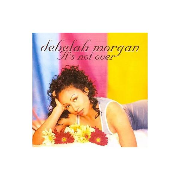 【種別】CD【帯について】ケースの外側に付属しているキャッチコピーが書かれている用紙のことです。【状態】正常動作確認済み【その他】一部商品は特殊ケースは除き中古ケースから新品ケースへの交換を行っております。※特殊ケースの場合は傷がある場合が...