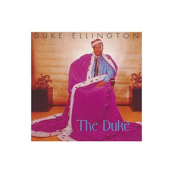 【種別】CD【帯について】ケースの外側に付属しているキャッチコピーが書かれている用紙のことです。【状態】正常動作確認済み【その他】一部商品は特殊ケースは除き中古ケースから新品ケースへの交換を行っております。※特殊ケースの場合は傷がある場合が...