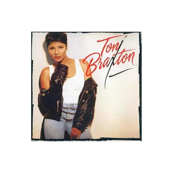 【種別】CD【帯について】ケースの外側に付属しているキャッチコピーが書かれている用紙のことです。【状態】正常動作確認済み【その他】一部商品は特殊ケースは除き中古ケースから新品ケースへの交換を行っております。※特殊ケースの場合は傷がある場合が...