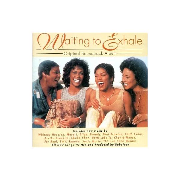 【種別】CD【帯について】ケースの外側に付属しているキャッチコピーが書かれている用紙のことです。【状態】正常動作確認済み【その他】一部商品は特殊ケースは除き中古ケースから新品ケースへの交換を行っております。※特殊ケースの場合は傷がある場合が...