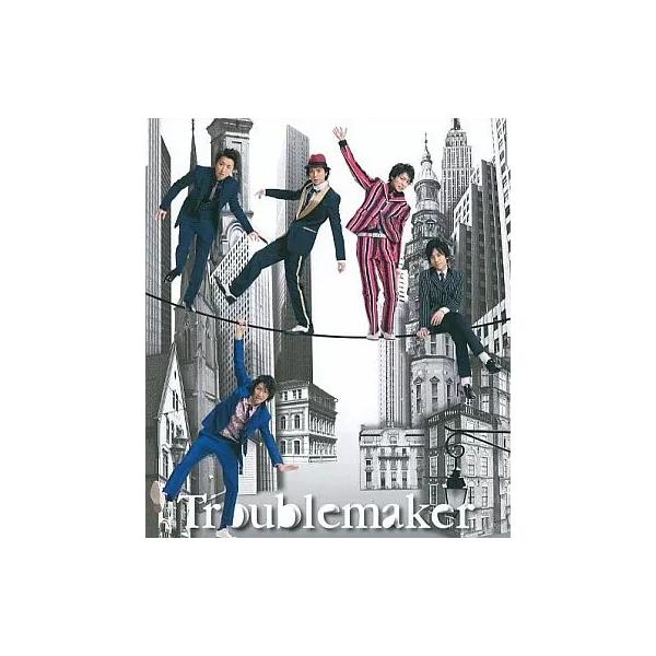 【種別】CD【帯について】ケースの外側に付属しているキャッチコピーが書かれている用紙のことです。【状態】正常動作確認済み【その他】一部商品は特殊ケースは除き中古ケースから新品ケースへの交換を行っております。※特殊ケースの場合は傷がある場合が...