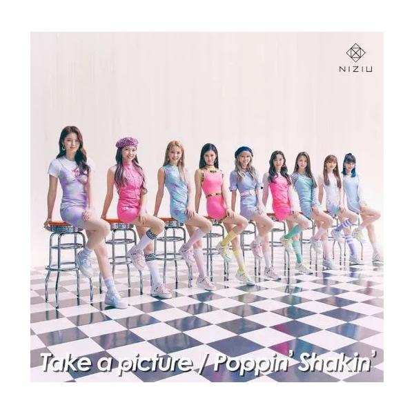 【種別】CD/DVD【帯について】ケースの外側に付属しているキャッチコピーが書かれている用紙のことです。【状態】正常動作確認済み【その他】一部商品は特殊ケースは除き中古ケースから新品ケースへの交換を行っております。※特殊ケースの場合は傷があ...