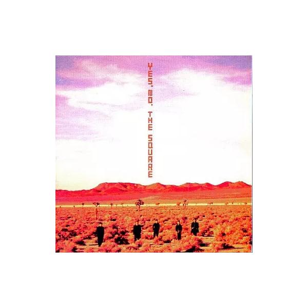 【種別】CD【帯について】ケースの外側に付属しているキャッチコピーが書かれている用紙のことです。【状態】正常動作確認済み【その他】一部商品は特殊ケースは除き中古ケースから新品ケースへの交換を行っております。※特殊ケースの場合は傷がある場合が...