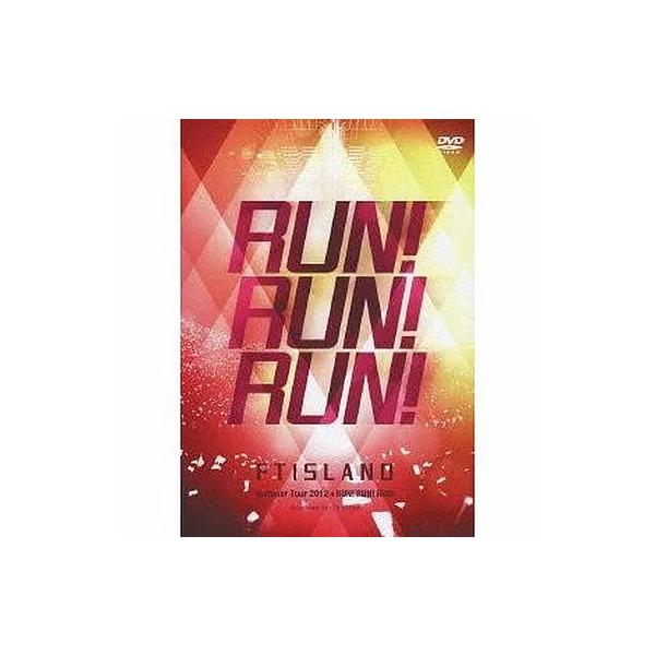 【種別】DVD【帯について】ケースの外側に付属しているキャッチコピーが書かれている用紙のことです。【状態】正常動作確認済み【その他】一部商品は特殊ケースは除き中古ケースから新品ケースへの交換を行っております。※特殊ケースの場合は傷がある場合...