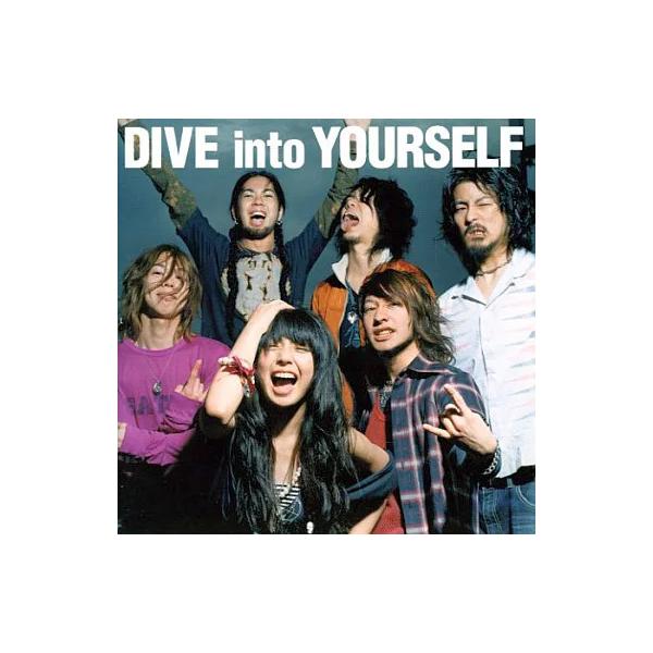 【種別】CD【帯について】ケースの外側に付属しているキャッチコピーが書かれている用紙のことです。【状態】正常動作確認済み【その他】一部商品は特殊ケースは除き中古ケースから新品ケースへの交換を行っております。※特殊ケースの場合は傷がある場合が...