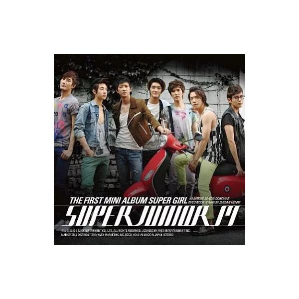 【種別】CD/DVD【帯について】ケースの外側に付属しているキャッチコピーが書かれている用紙のことです。【状態】正常動作確認済み【その他】一部商品は特殊ケースは除き中古ケースから新品ケースへの交換を行っております。※特殊ケースの場合は傷があ...