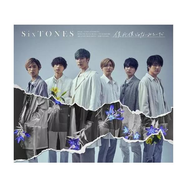 【種別】CD/DVD【帯について】ケースの外側に付属しているキャッチコピーが書かれている用紙のことです。【状態】正常動作確認済み【その他】一部商品は特殊ケースは除き中古ケースから新品ケースへの交換を行っております。※特殊ケースの場合は傷があ...