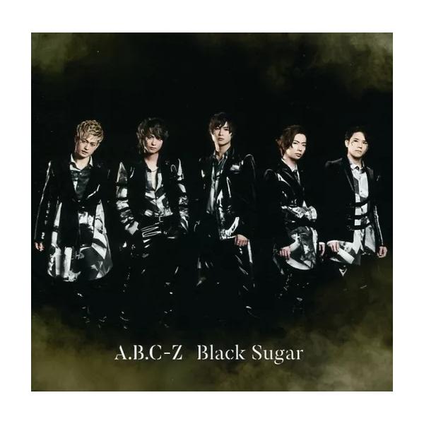 【種別】CD/DVD【帯について】ケースの外側に付属しているキャッチコピーが書かれている用紙のことです。【状態】正常動作確認済み【その他】一部商品は特殊ケースは除き中古ケースから新品ケースへの交換を行っております。※特殊ケースの場合は傷があ...