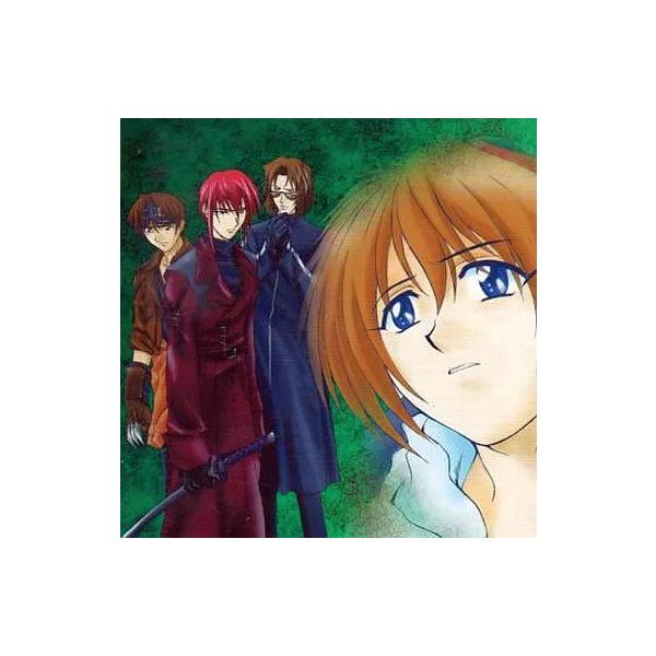 【種別】CD【帯について】ケースの外側に付属しているキャッチコピーが書かれている用紙のことです。【状態】正常動作確認済み【その他】一部商品は特殊ケースは除き中古ケースから新品ケースへの交換を行っております。※特殊ケースの場合は傷がある場合が...