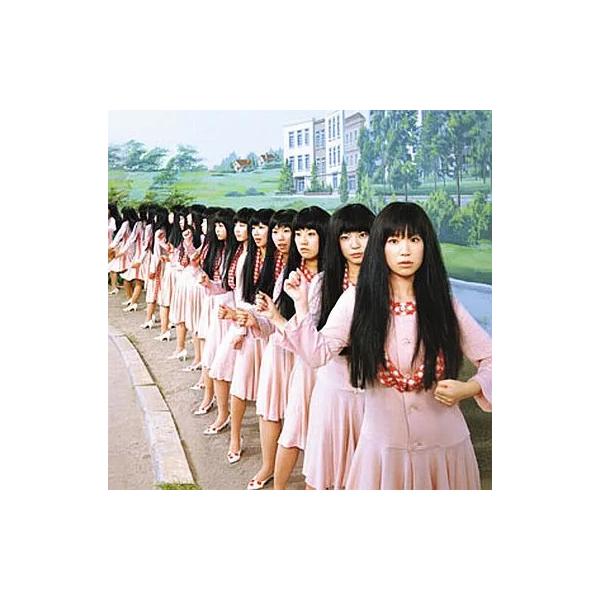 【種別】CD【帯について】ケースの外側に付属しているキャッチコピーが書かれている用紙のことです。【状態】正常動作確認済み【その他】一部商品は特殊ケースは除き中古ケースから新品ケースへの交換を行っております。※特殊ケースの場合は傷がある場合が...