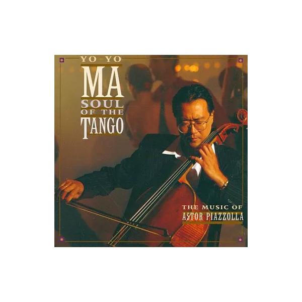 【種別】CD【帯について】ケースの外側に付属しているキャッチコピーが書かれている用紙のことです。【状態】正常動作確認済み【その他】一部商品は特殊ケースは除き中古ケースから新品ケースへの交換を行っております。※特殊ケースの場合は傷がある場合が...