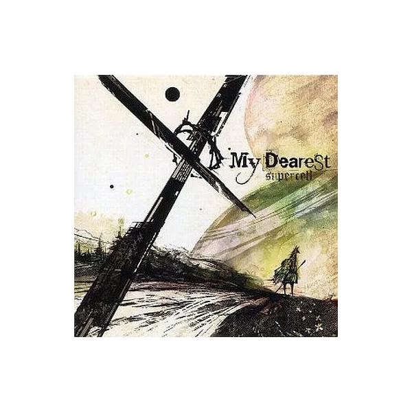 【種別】CD【帯について】ケースの外側に付属しているキャッチコピーが書かれている用紙のことです。【状態】正常動作確認済み【その他】一部商品は特殊ケースは除き中古ケースから新品ケースへの交換を行っております。※特殊ケースの場合は傷がある場合が...