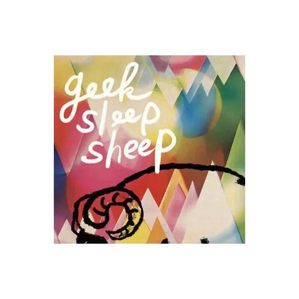 【種別】CD【帯について】ケースの外側に付属しているキャッチコピーが書かれている用紙のことです。【状態】正常動作確認済み【その他】一部商品は特殊ケースは除き中古ケースから新品ケースへの交換を行っております。※特殊ケースの場合は傷がある場合が...