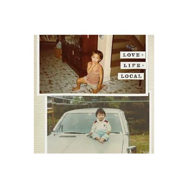 【種別】CD【帯について】ケースの外側に付属しているキャッチコピーが書かれている用紙のことです。【状態】正常動作確認済み【その他】一部商品は特殊ケースは除き中古ケースから新品ケースへの交換を行っております。※特殊ケースの場合は傷がある場合が...