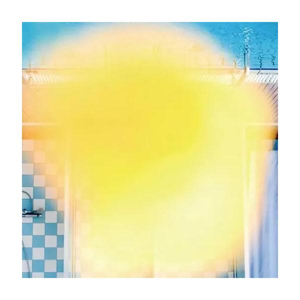 【種別】CD【帯について】ケースの外側に付属しているキャッチコピーが書かれている用紙のことです。【状態】正常動作確認済み【その他】一部商品は特殊ケースは除き中古ケースから新品ケースへの交換を行っております。※特殊ケースの場合は傷がある場合が...