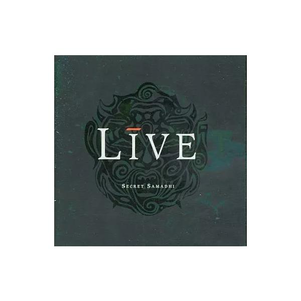 【種別】CD【帯について】ケースの外側に付属しているキャッチコピーが書かれている用紙のことです。【状態】正常動作確認済み【その他】一部商品は特殊ケースは除き中古ケースから新品ケースへの交換を行っております。※特殊ケースの場合は傷がある場合が...
