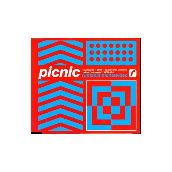 【種別】CD【帯について】ケースの外側に付属しているキャッチコピーが書かれている用紙のことです。【状態】正常動作確認済み【その他】一部商品は特殊ケースは除き中古ケースから新品ケースへの交換を行っております。※特殊ケースの場合は傷がある場合が...