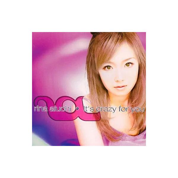 【種別】CD【帯について】ケースの外側に付属しているキャッチコピーが書かれている用紙のことです。【状態】正常動作確認済み【その他】一部商品は特殊ケースは除き中古ケースから新品ケースへの交換を行っております。※特殊ケースの場合は傷がある場合が...